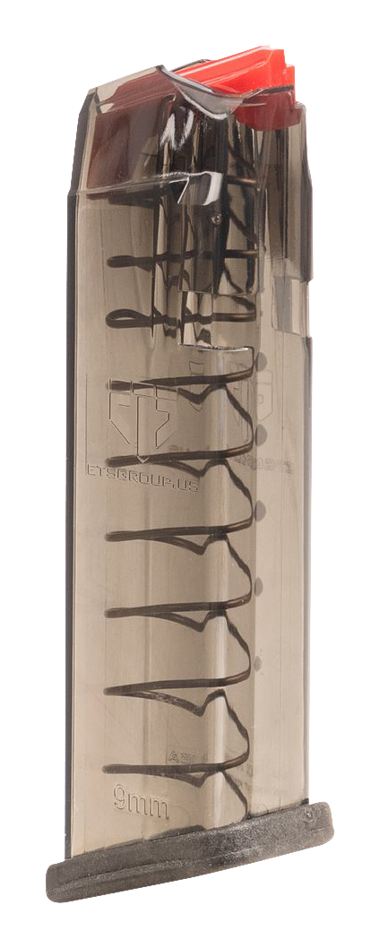 Elite Tactical Systems Replacement Magazine for Glock Pistols | Cabela's